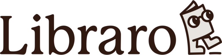 People Powered Publishing Platform - Libraro